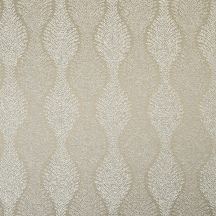 Foxley Caramel by Ashley Wilde - Made to Measure Curtains - Britannia Rose