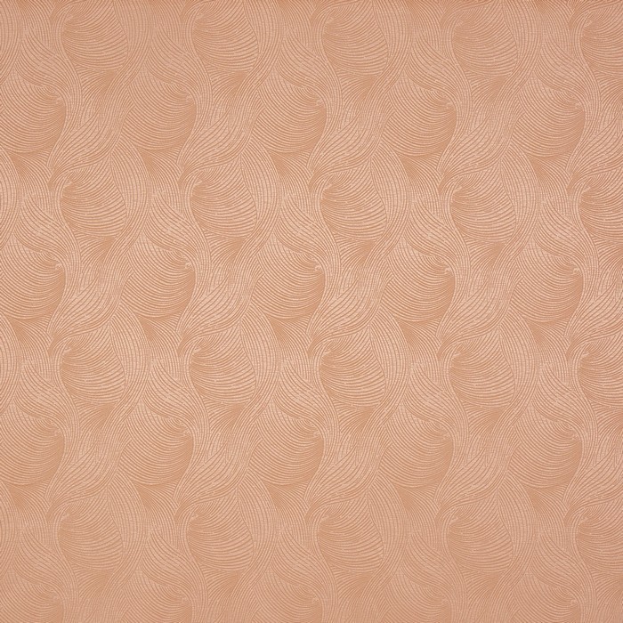 Bailey Shell by Prestigious Textiles - Made to Measure Curtains - 4068/ ...