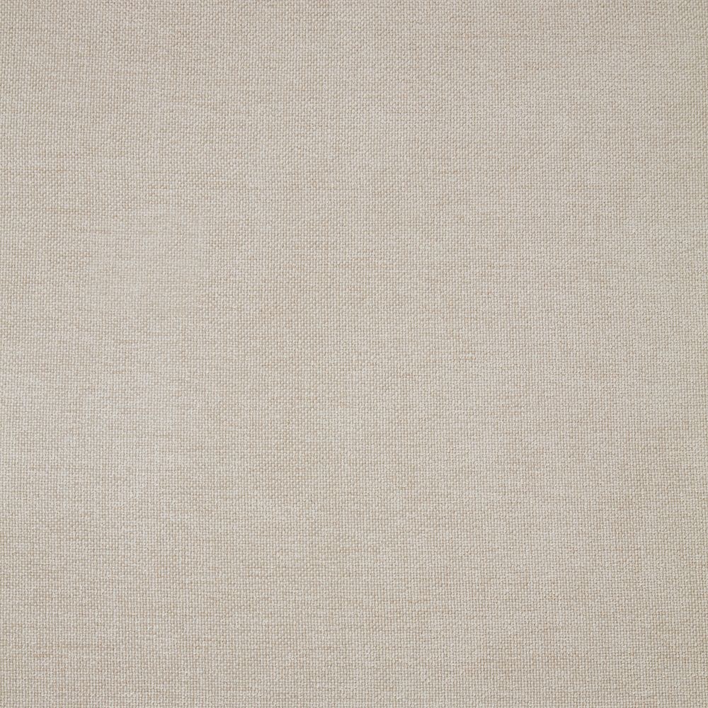 Seelay Porcelain by iLiv - Made to Measure Curtains - SUST/SEELAPOR ...