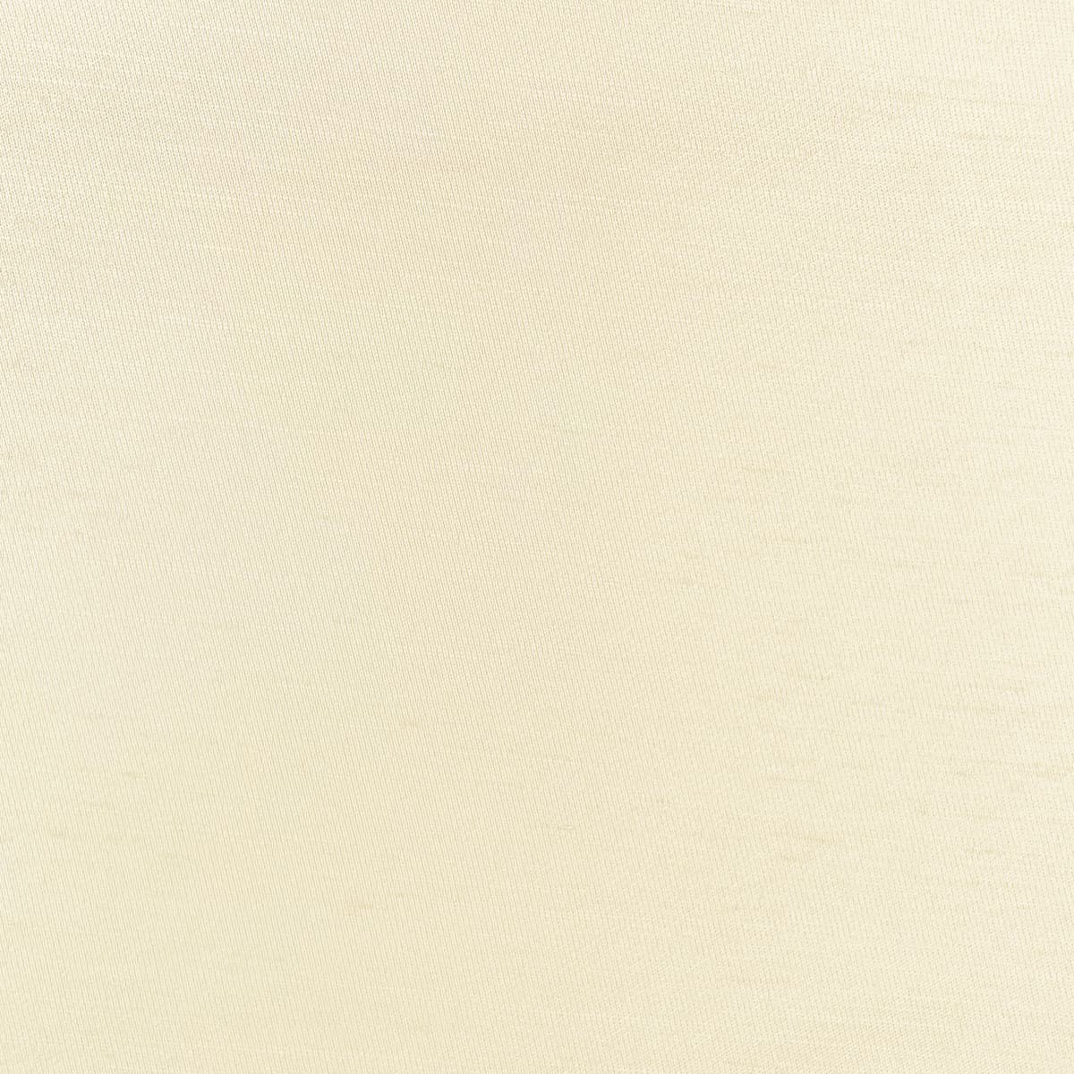 Salzburg Choux Pastry Fabric by Modelli Fabrics - Britannia Rose