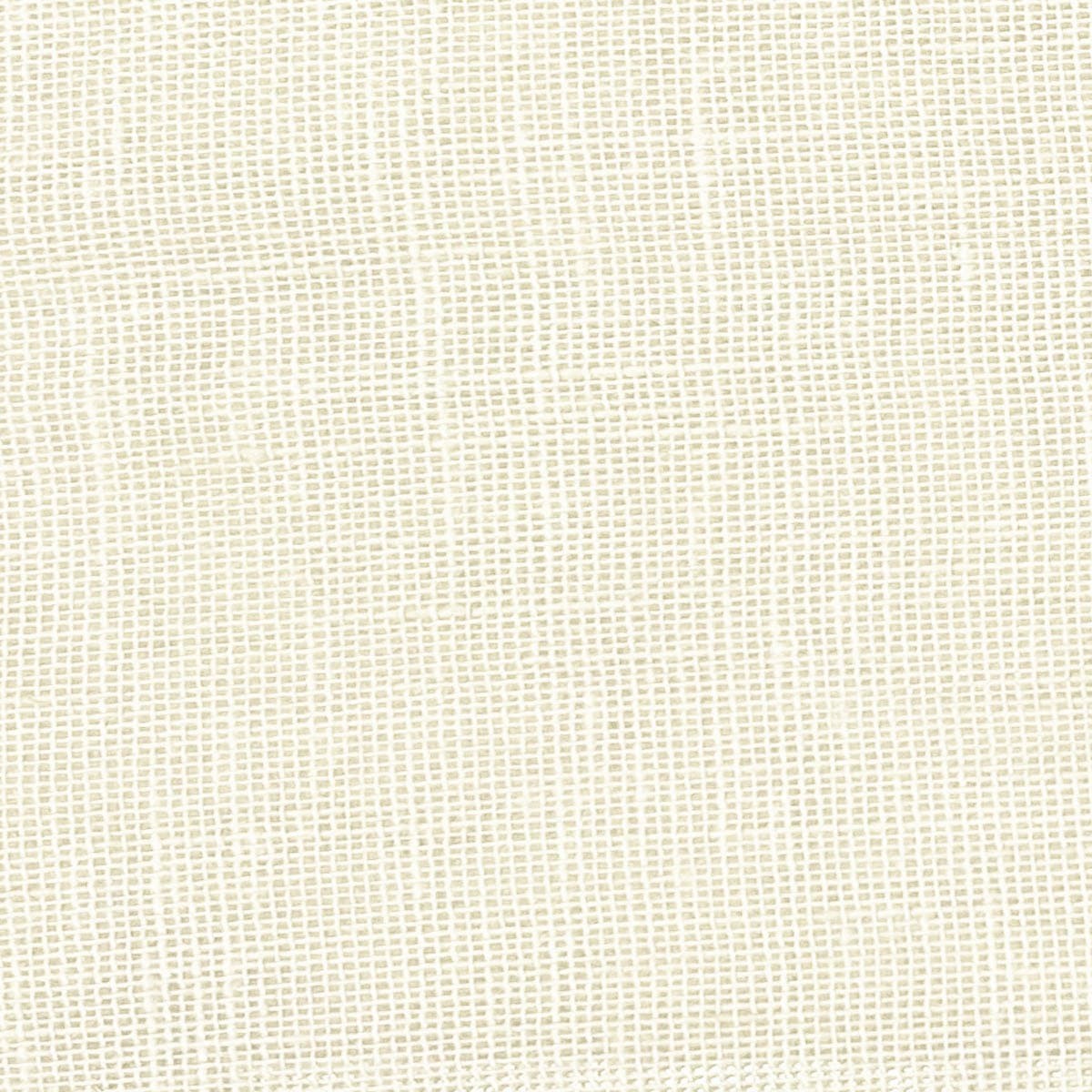 Zephyr Tissue Paper Fabric by Modelli Fabrics - Britannia Rose