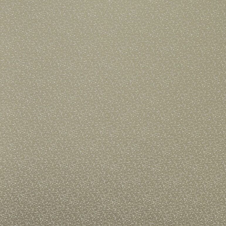 Namibia Sand Fabric by Ashley Wilde - Britannia Rose