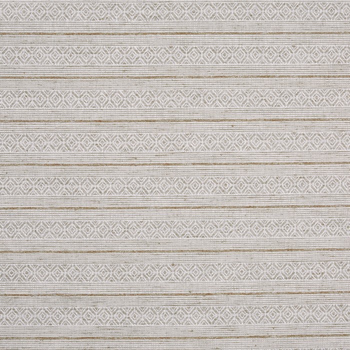 Andes Desert by Prestigious Textiles - Made to Measure Tieback - 4090/ ...