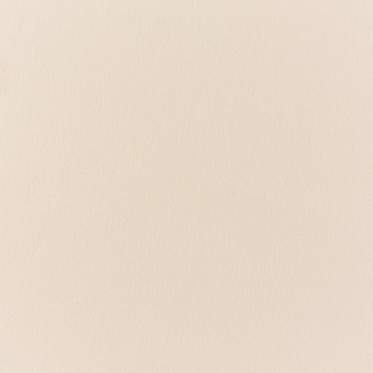 Style Vanilla by Prestigious Textiles - Made to Measure Roman Blind ...