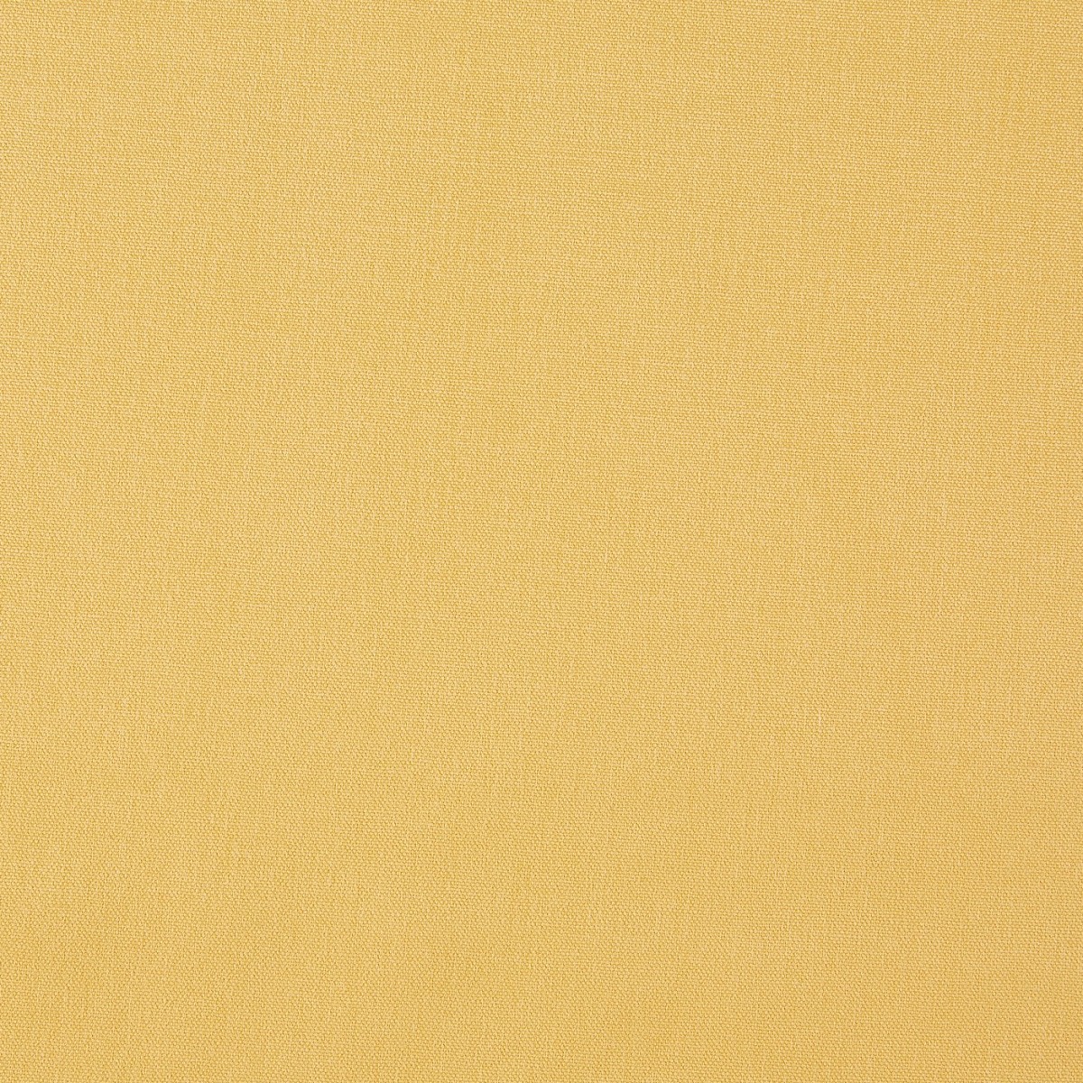 Style Lemon Drop by Prestigious Textiles - Made to Measure Roman Blind ...