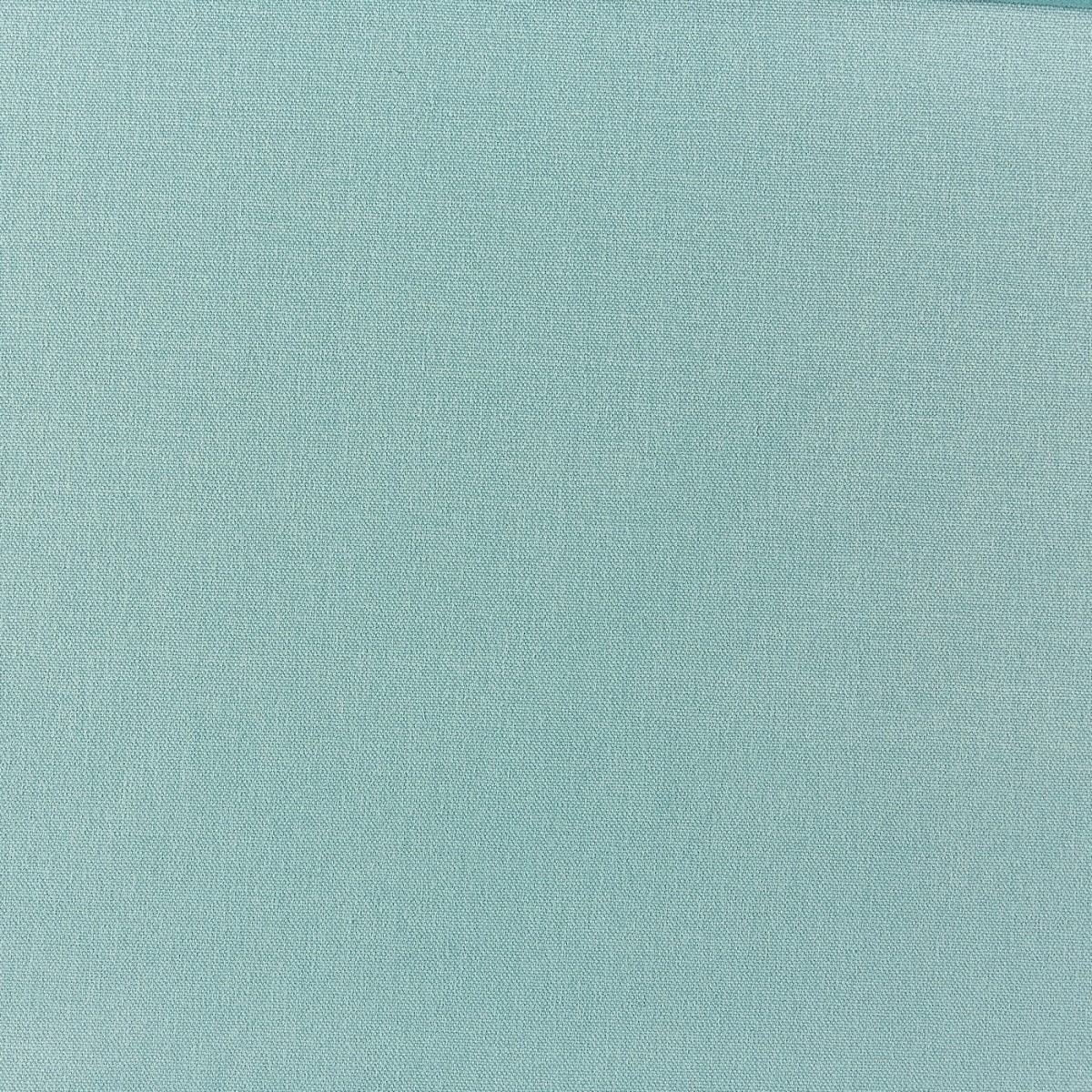 Style Azure by Prestigious Textiles - Made to Measure Curtains - 7238/ ...