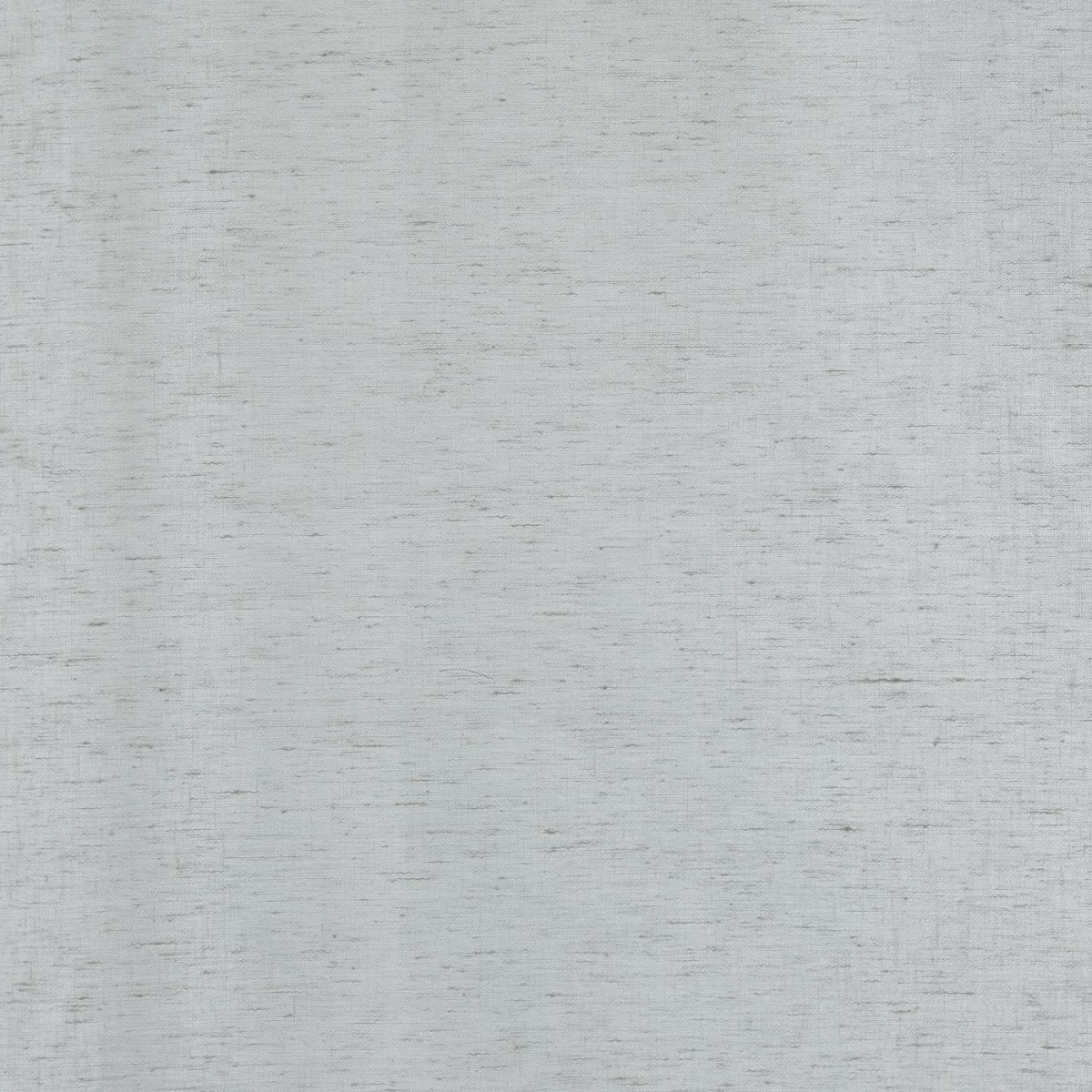 Ottawa Silver by Prestigious Textiles - Fabric By The Metre - 7877/909 ...