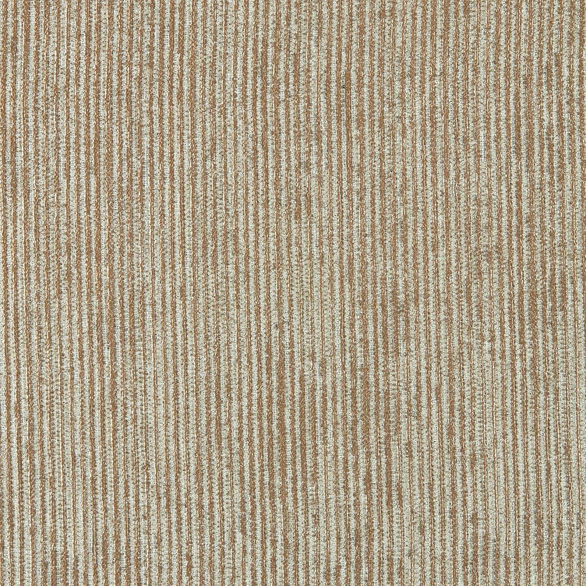 Kalya Luxe / Linen by Clarke & Clarke - Made to Measure Boat And ...