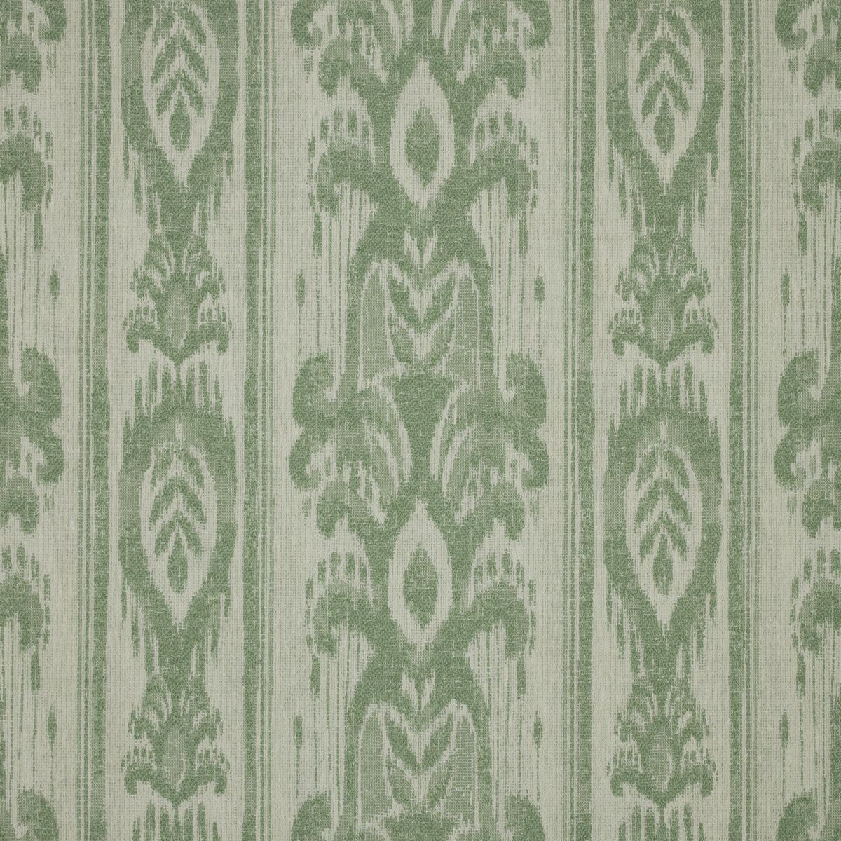 Vigneto Canopy by iLiv - Made to Measure Tieback - ECAD/VIGNECAN ...