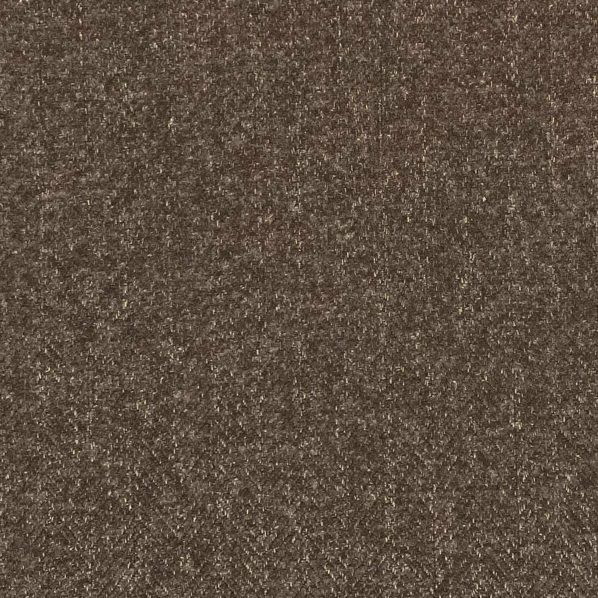 Tweed Walnut by Chatham Glyn - Made to Measure Curtains - TWEEWALN ...