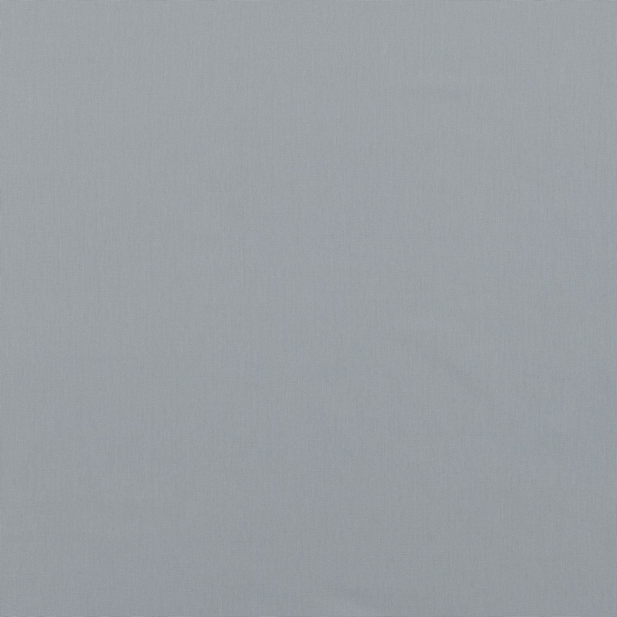 Heritage Moonstone by Fryetts - Fabric - Britannia Rose
