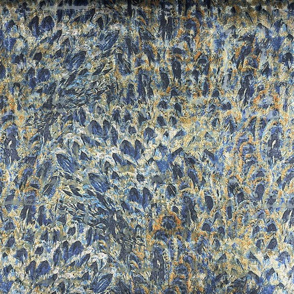 Menaggio Colour 3 by Utopia - Fabric By The Metre - MENAGGIOCOL3 ...