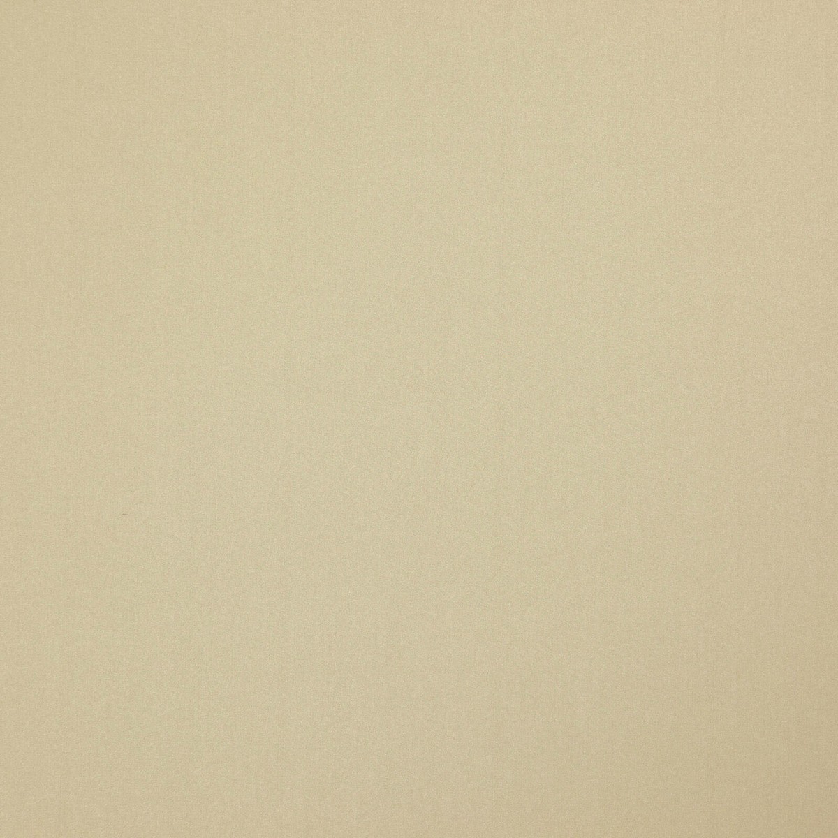 Empire Sable.Jpg by Chatham Glyn - Fabric - EMPISABL - Britannia Rose