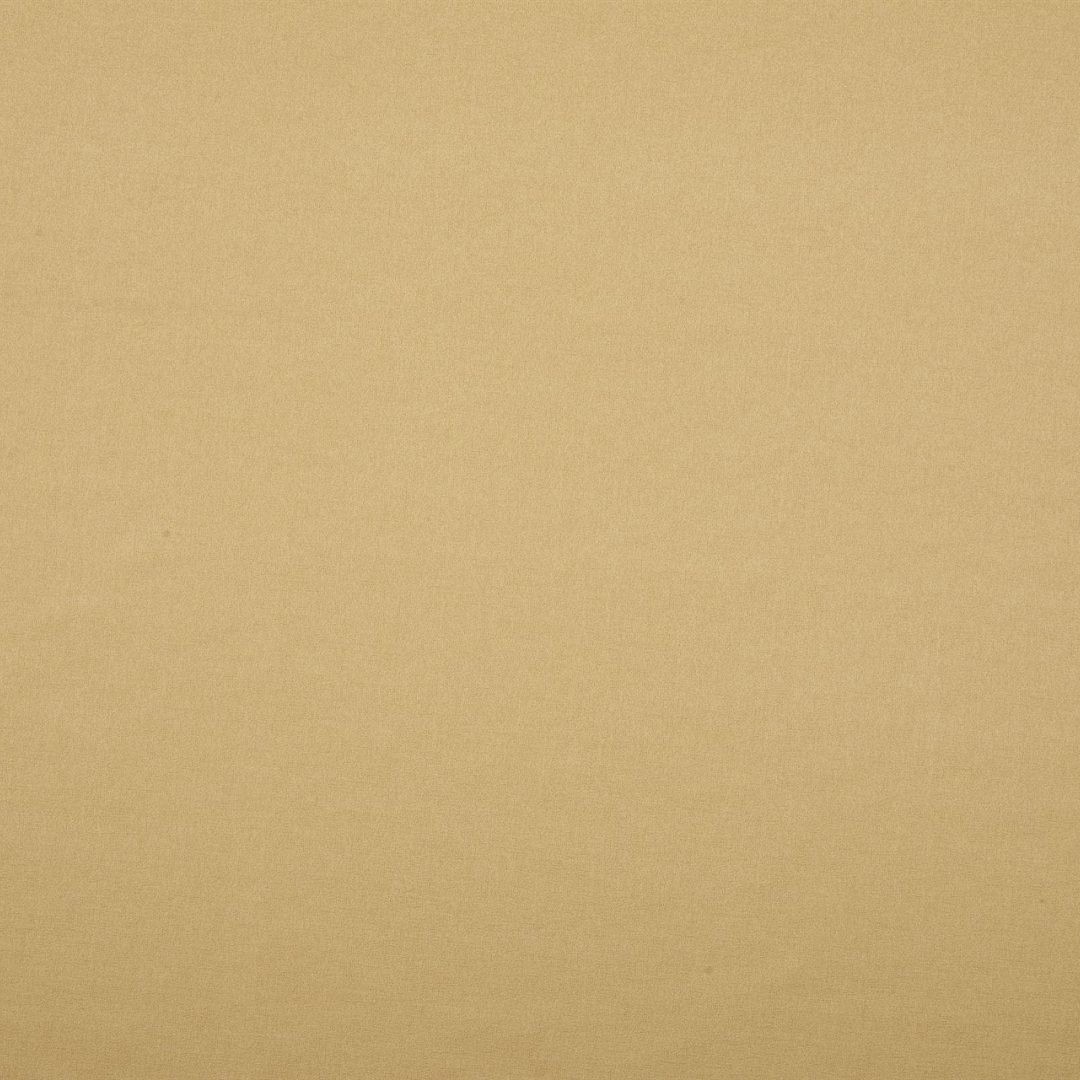 Angelina Honey by Beaumont Textiles - Made to Measure Cushion ...