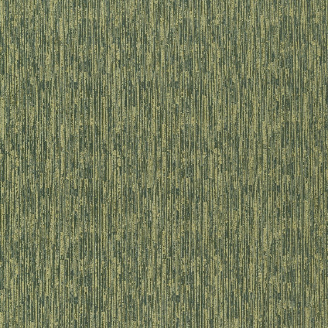 Rain Matcha by Beaumont Textiles - Fabric By The Metre - Britannia Rose