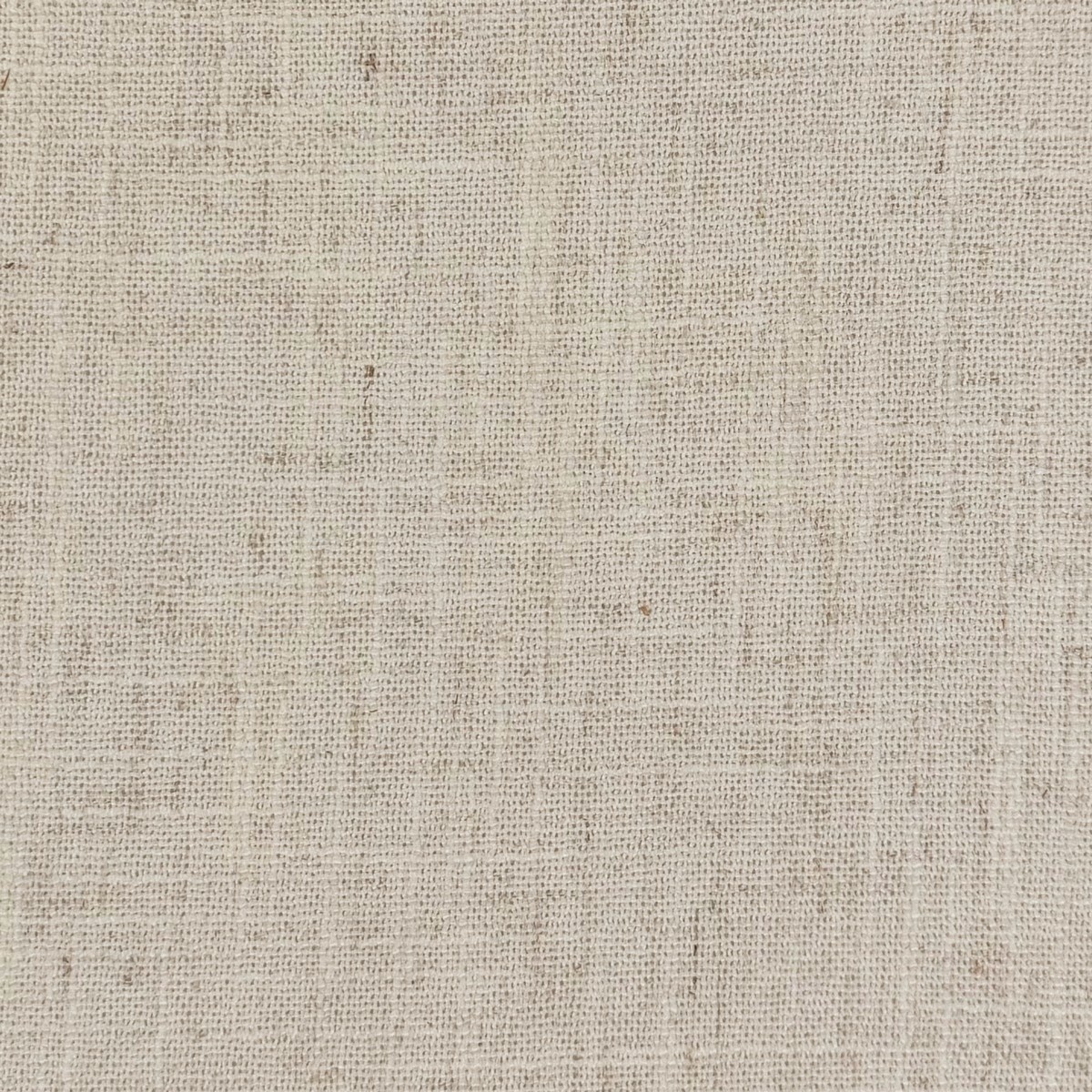 Chalk Marshmellow Fabric by Chatham Glyn - Britannia Rose