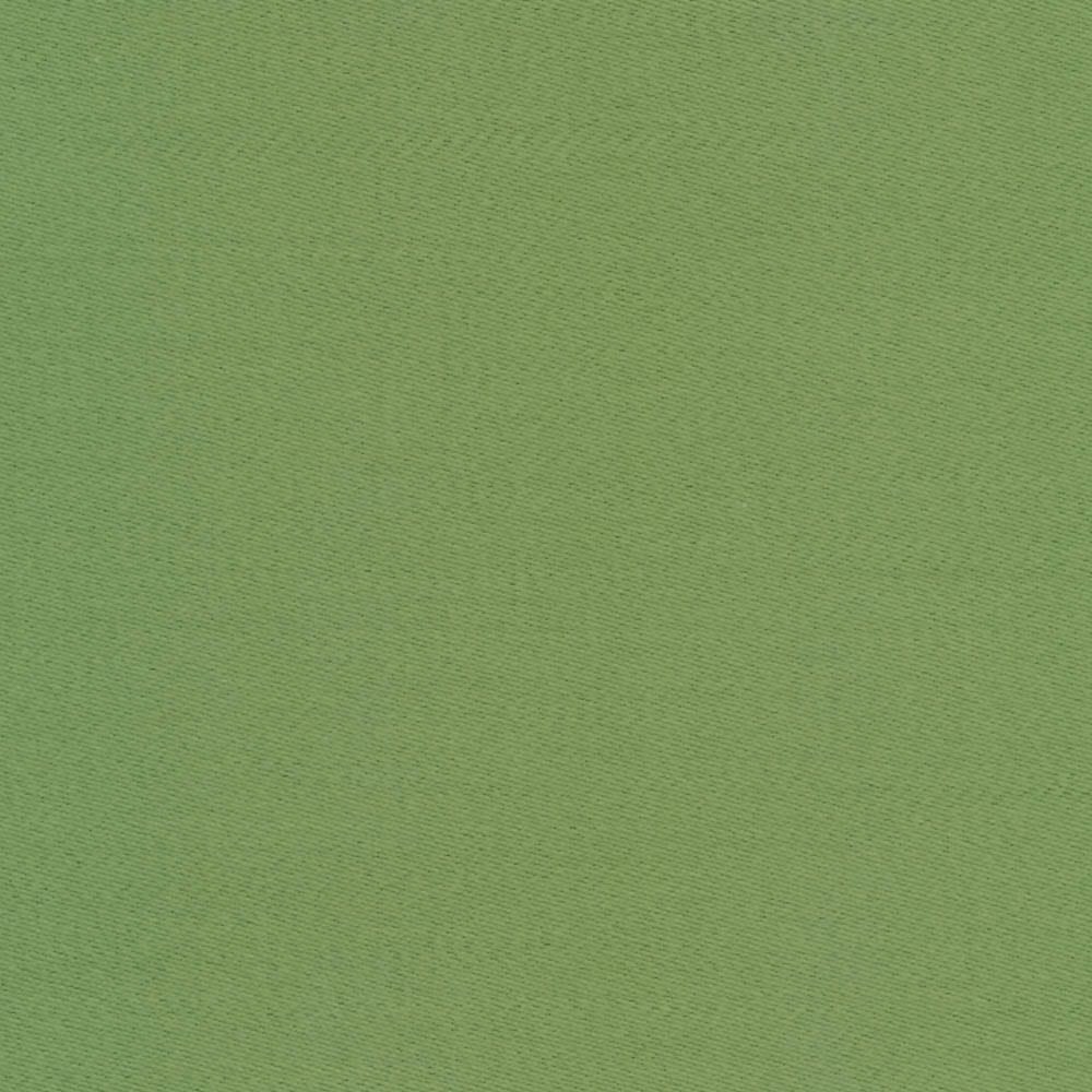 Liso Parakeet by The Isle Mill - Fabric By The Metre - LIS134 ...