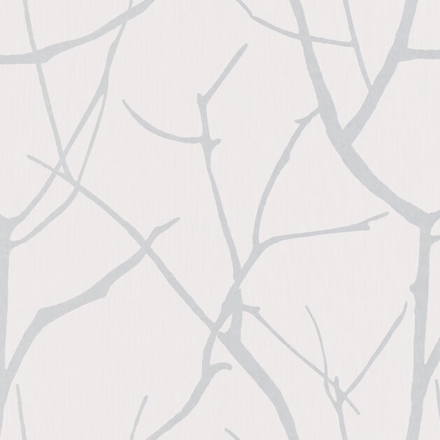 Janis 181 Fabric by ADO Goldkante - Britannia Rose