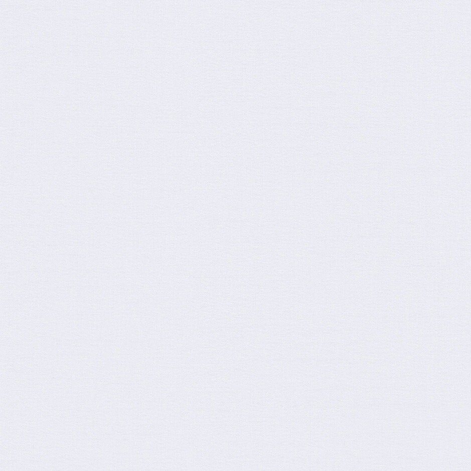 Mik FR 200 Fabric by ADO Goldkante - Britannia Rose