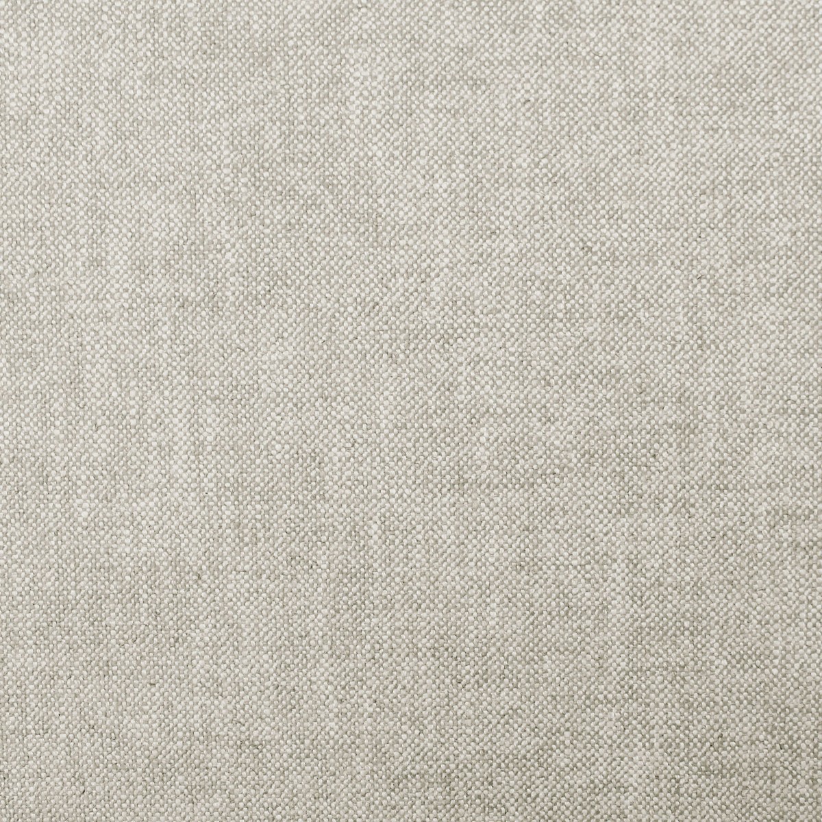 Olenka Wheat by KAI - Made to Measure Cushion - Britannia Rose