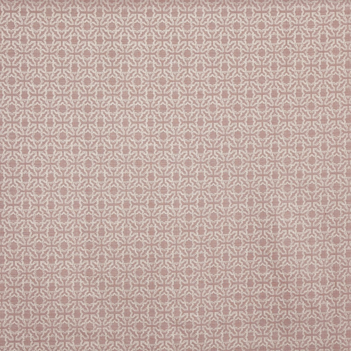 Reeves Salsa by Prestigious Textiles - Made to Measure Curtains - 4249/ ...