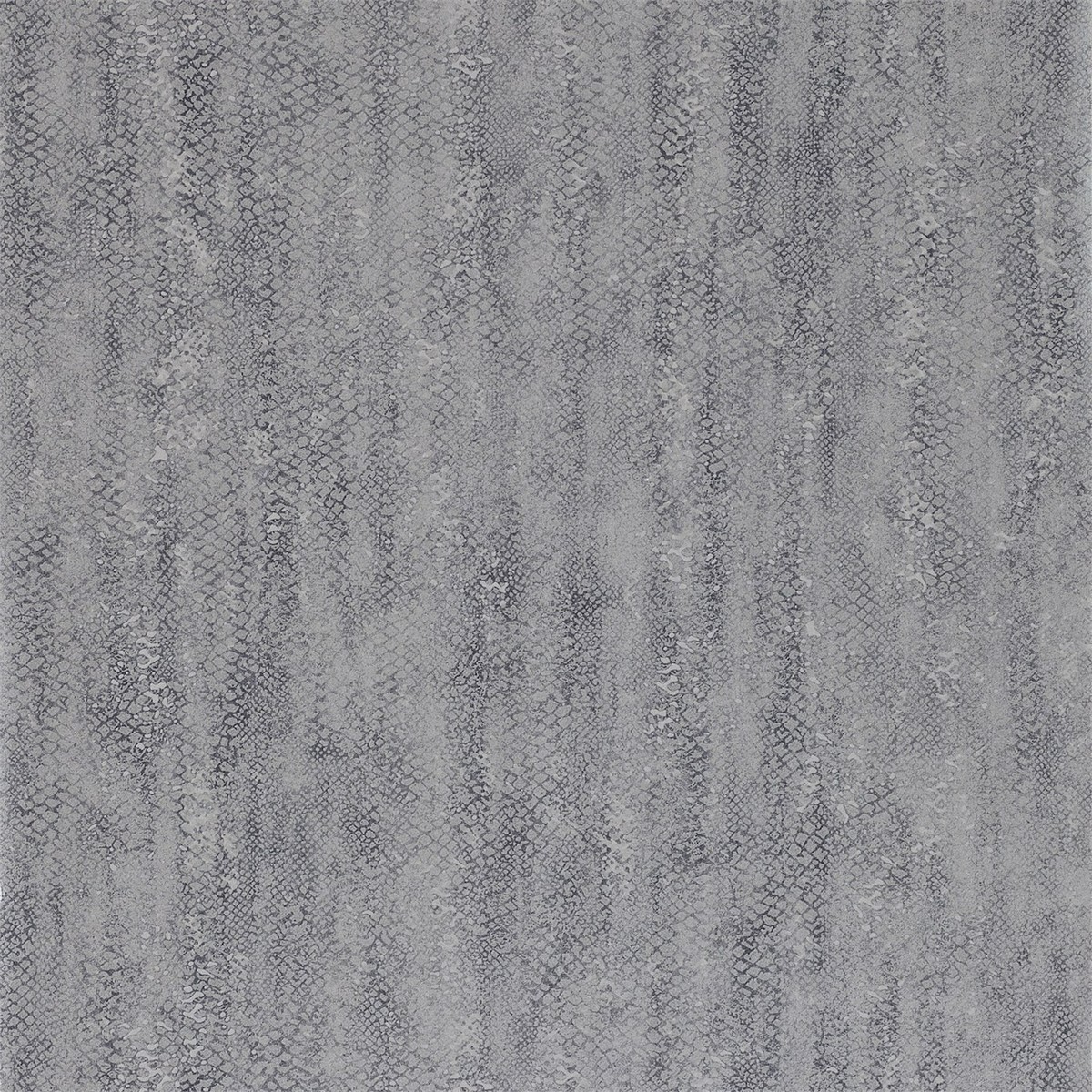 Anthology Anaconda Sapphire by Harlequin - Wallpaper - ETES110709 ...