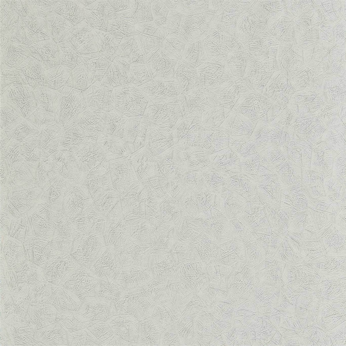 Anthology Kimberlite Alabaster by Harlequin - Wallpaper - EANW112565 ...
