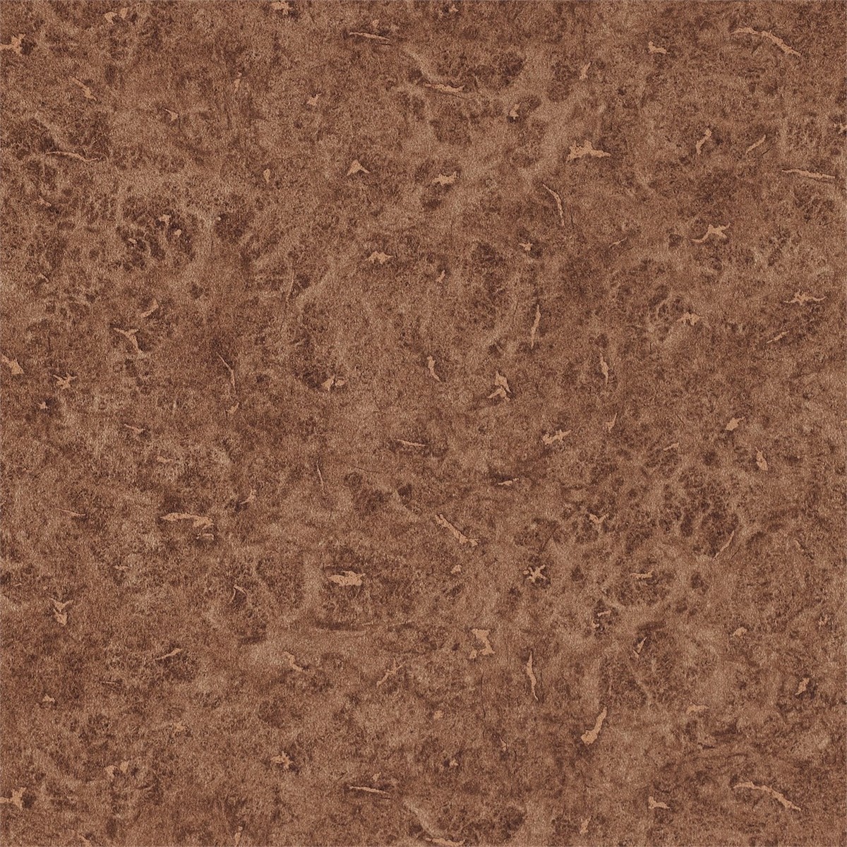 Anthology Lacquer Amber by Harlequin - Wallpaper - EANT111132 ...