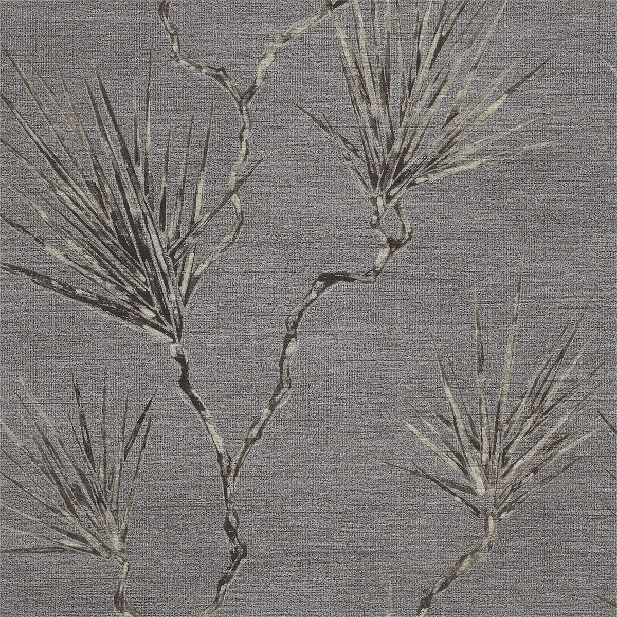 Anthology Peninsula Palm Truffle by Harlequin - Wallpaper - EREE110817 ...