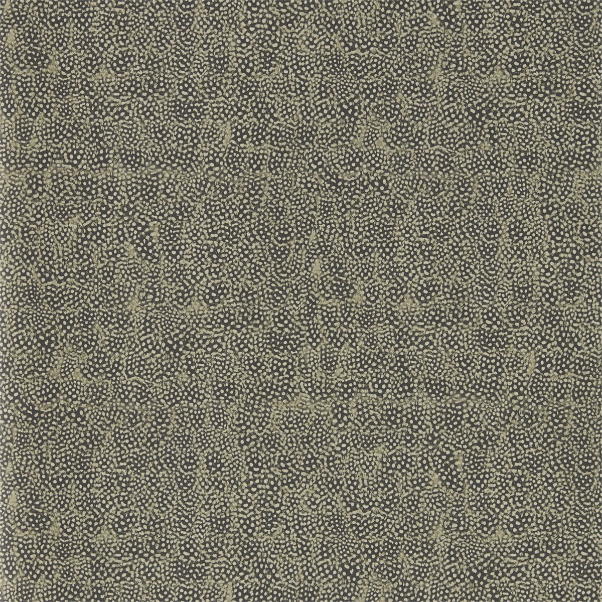 Guinea Old Gold by Zoffany - Wallpaper - ZKEM312649 - Britannia Rose