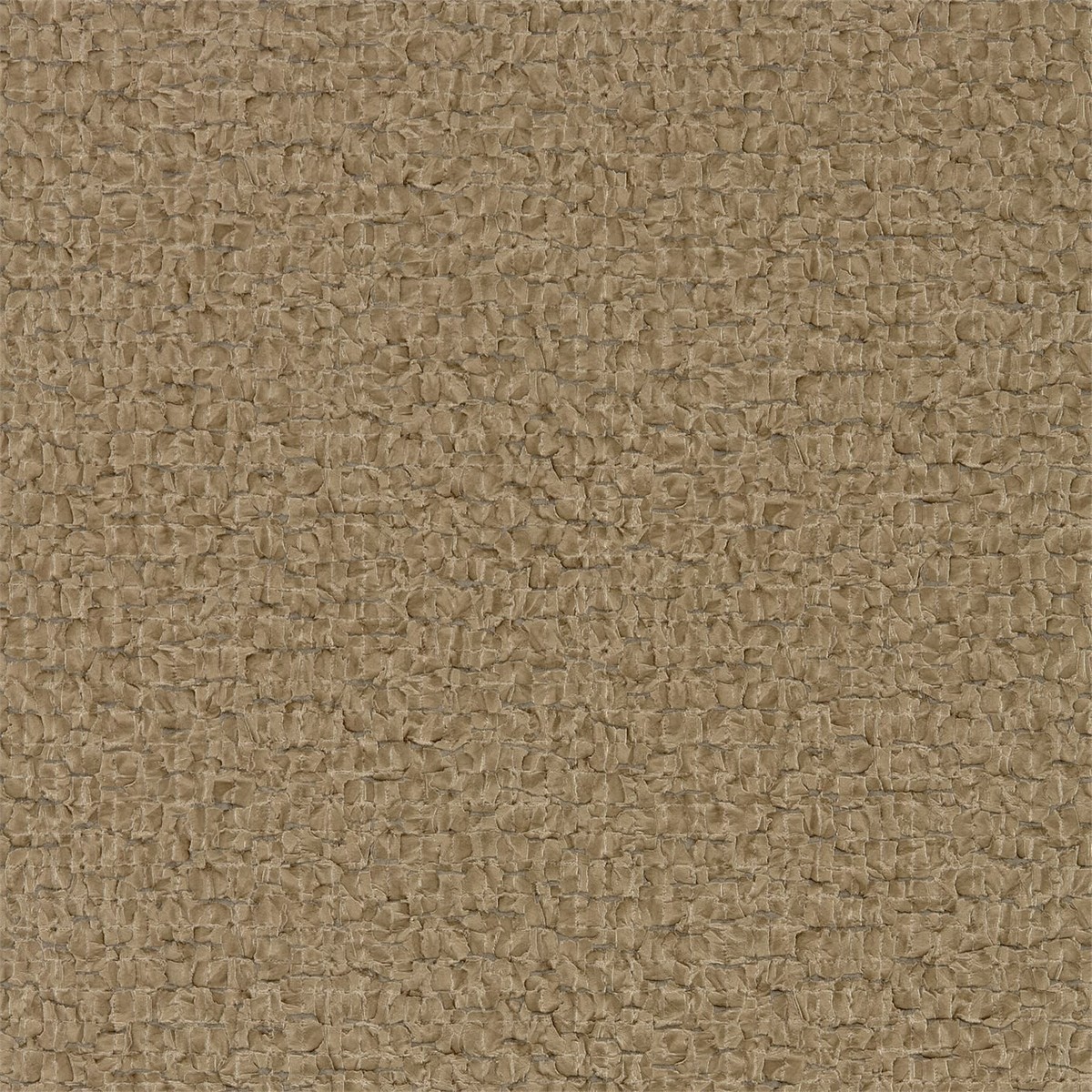 Leighton Old Gold by Zoffany - Wallpaper - ZPHA312602 - Britannia Rose