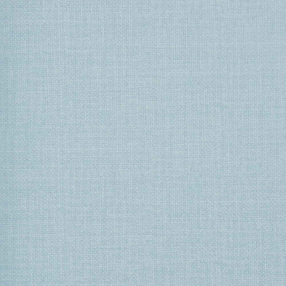 Etch Sky by Prestigious Textiles - Wallpaper - 1676/714 - Britannia Rose