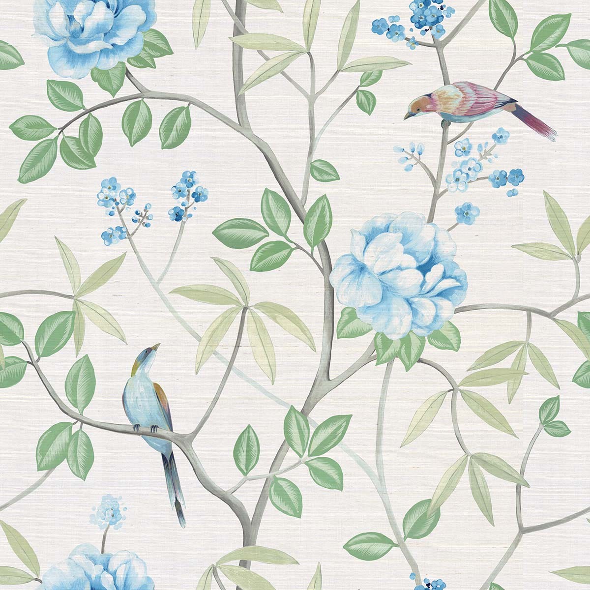 Carl Robinson CL30902 by Today Interiors - Wallpaper - CL30902 ...