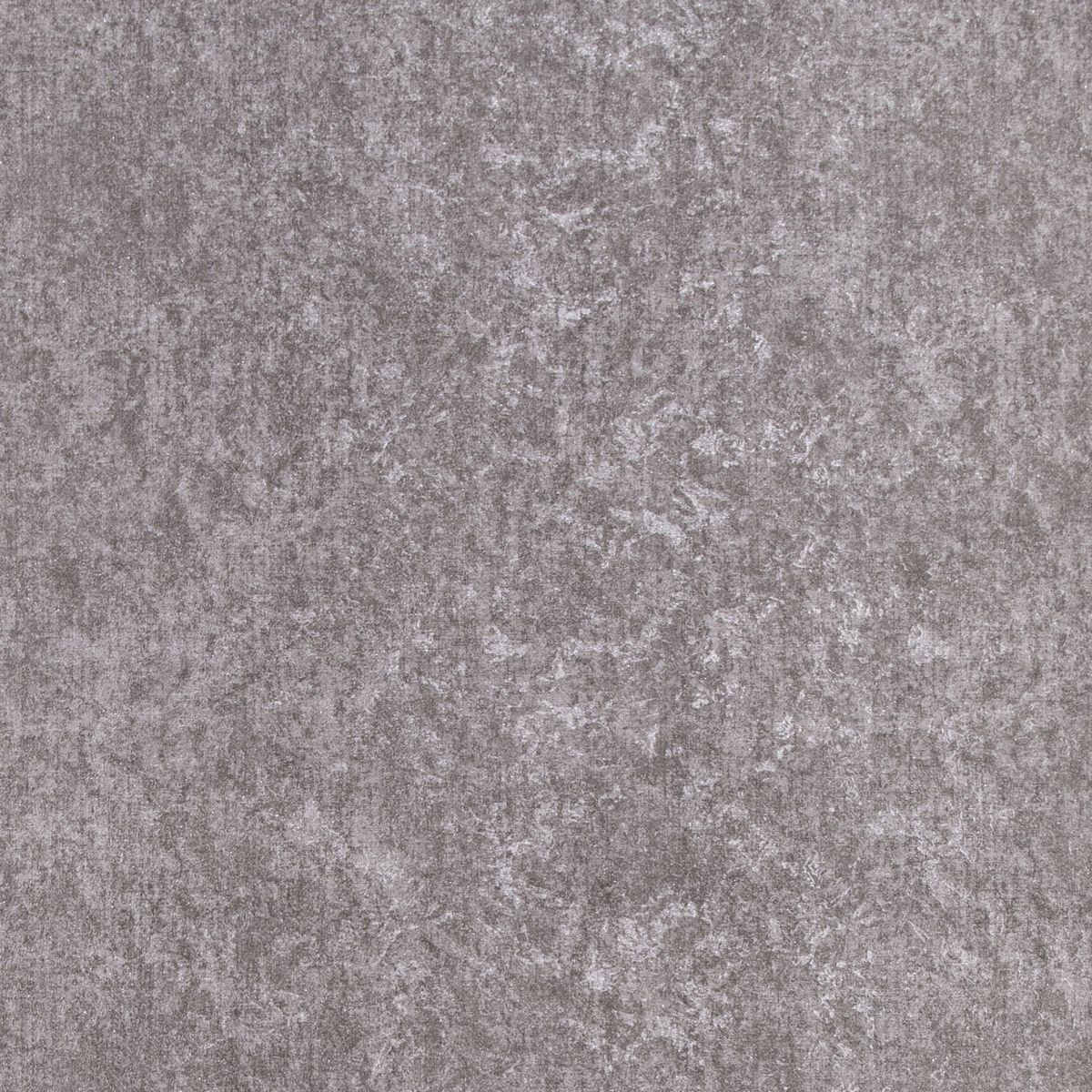 Vista 3000-1 by Today Interiors - Wallpaper - 3000-1 - Britannia Rose