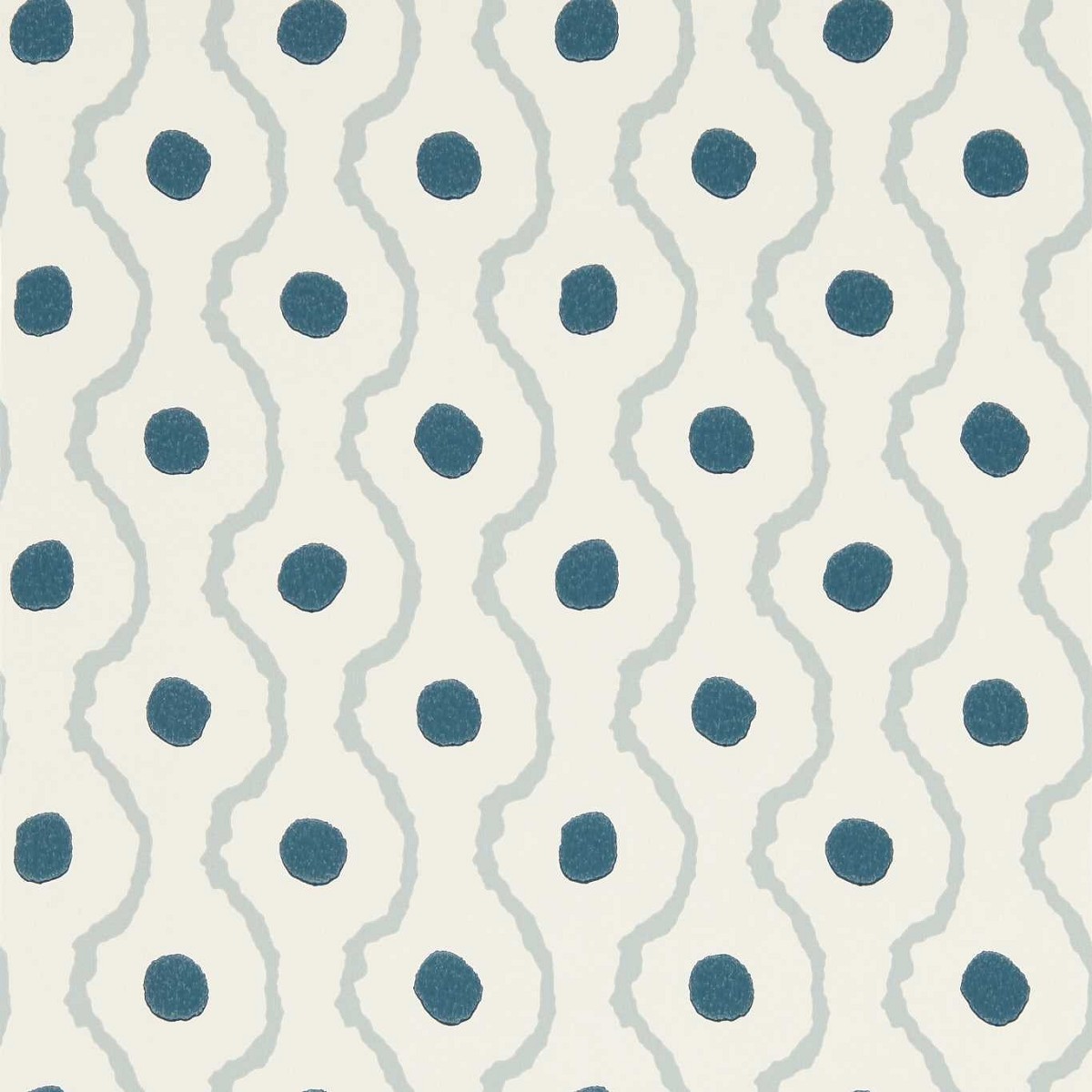 Connor Glacier / Pacific by Harlequin - Wallpaper - HHHW113160 ...