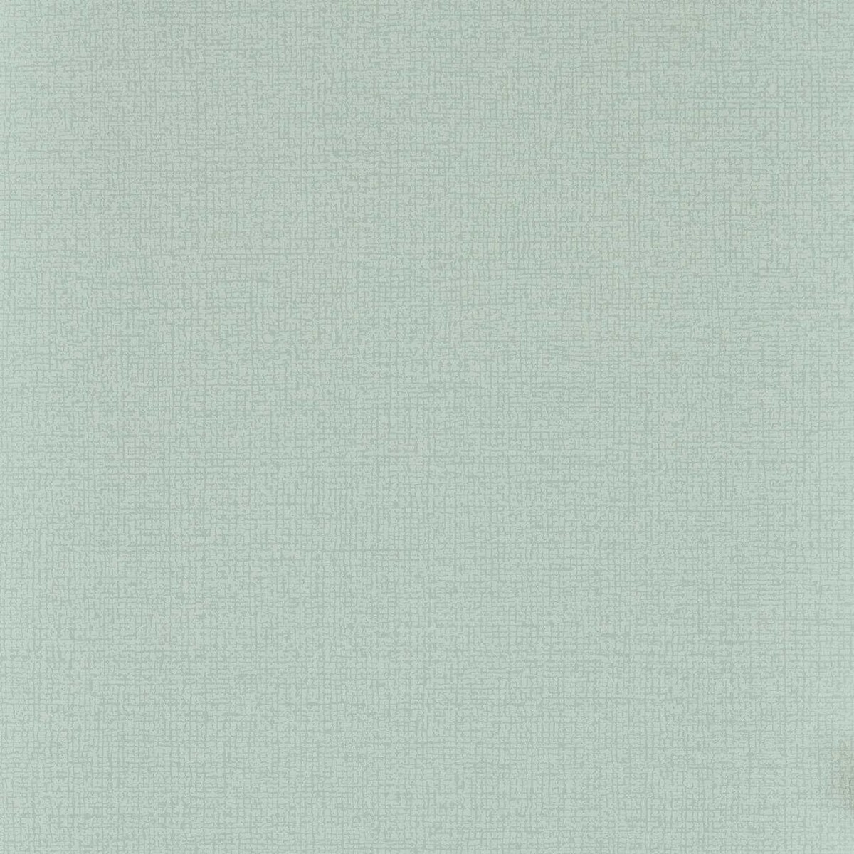 Ryman Mineral by Clarke & Clarke - Wallpaper - W0230/03 - Britannia Rose