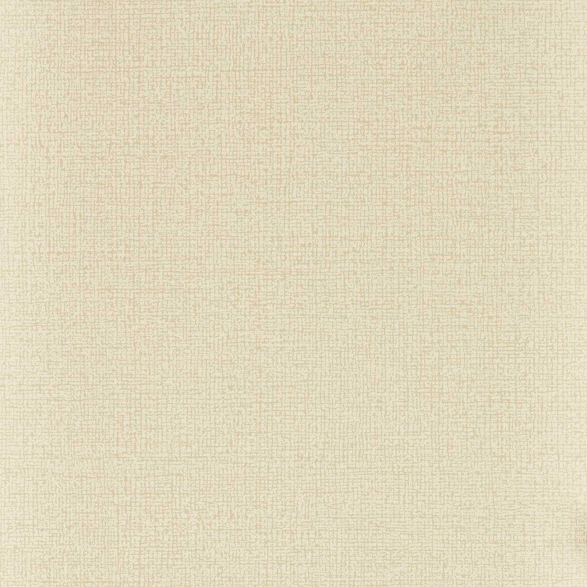 Ryman Sahara by Clarke & Clarke - Wallpaper - W0230/05 - Britannia Rose