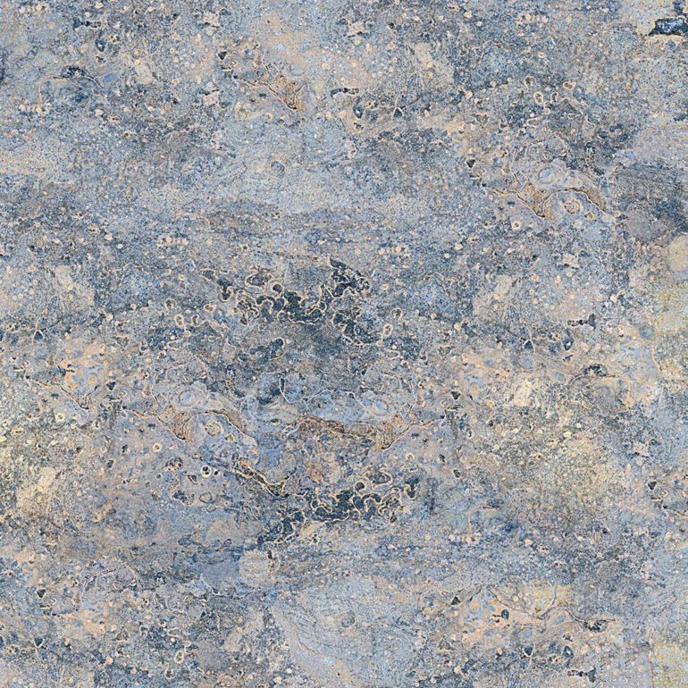 Rust Texture Mural by MINDTHEGAP - Wallpaper - WP20240 - Britannia Rose