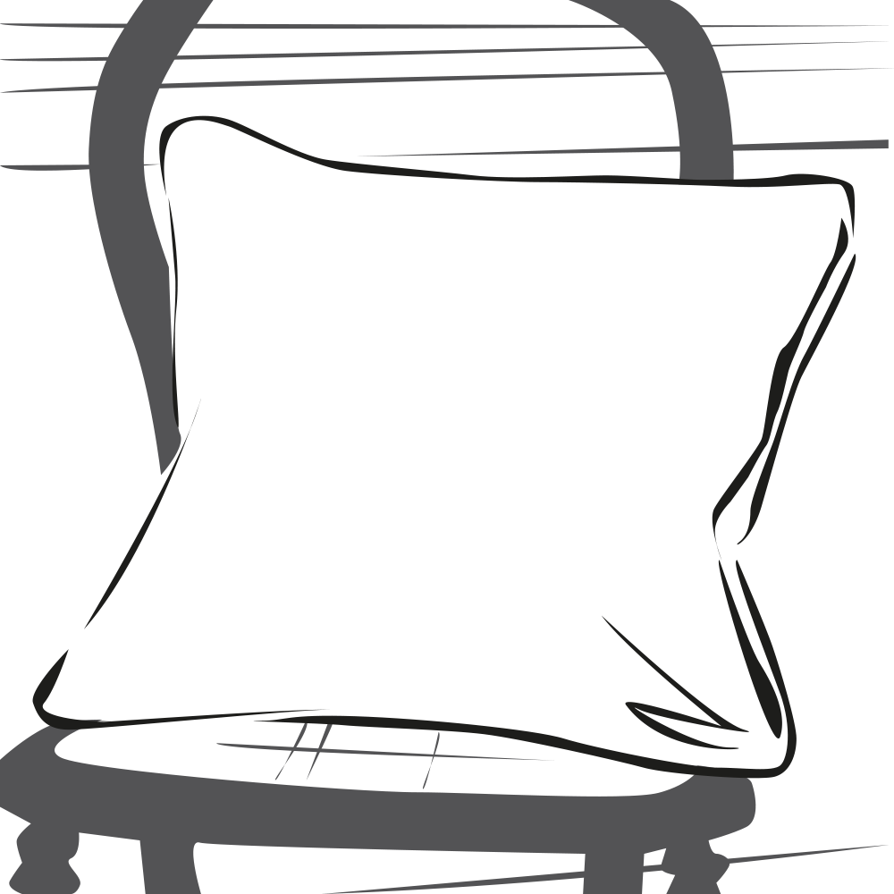 Cervino Red Nut by Voyage Maison - Made to Measure Cushion - CERVINO ...